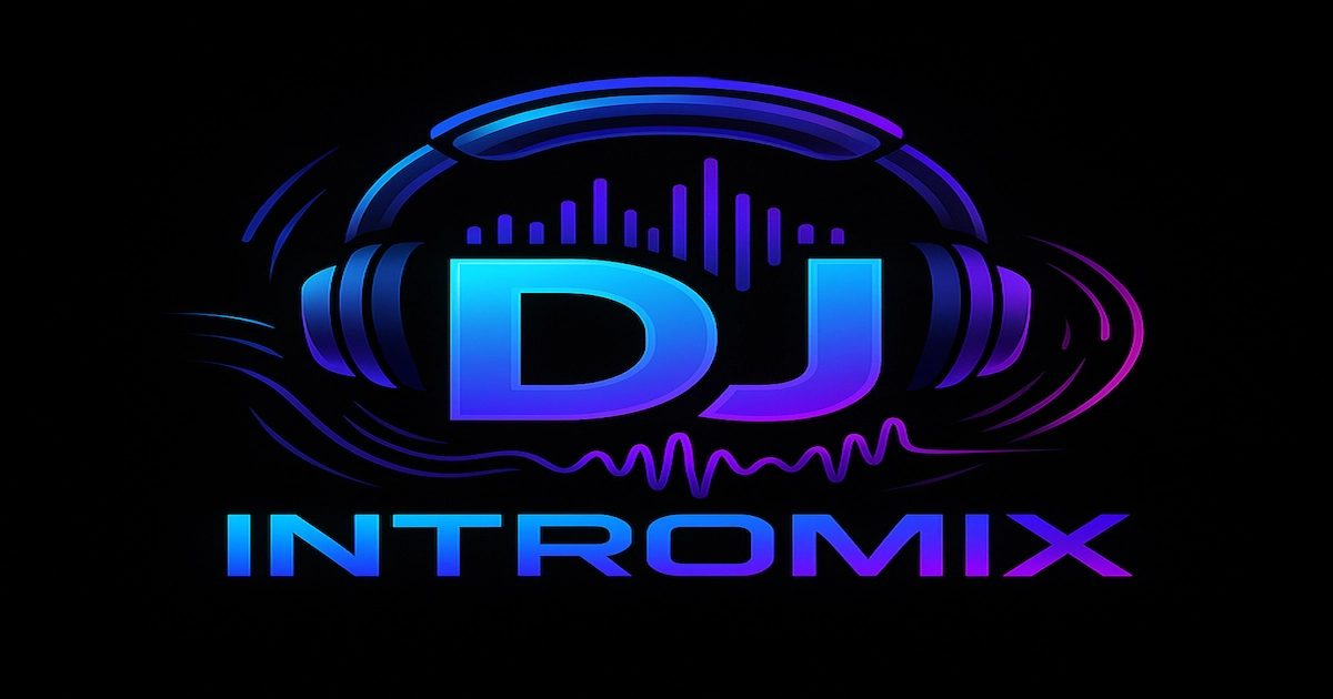 DJ Music Packs - Music Folders for DJs | DjIntroMix.Com